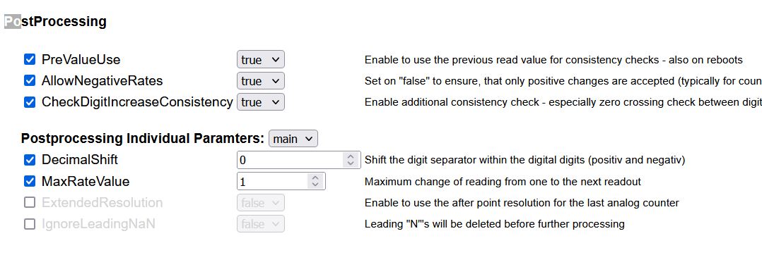 Value eine Ziffer zu viel / Kein Raw - Wert · Issue #490 · jomjol/AI-on-the-edge-device · GitHub