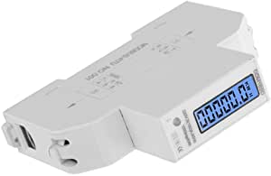 GitHub - digimp/DDM18SD: A Tasmota scripting language based script to read values of the power meter