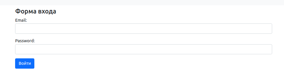 GitHub - Timur-Razzakov/data_collection_service: Service for the collection of vacancies ...
