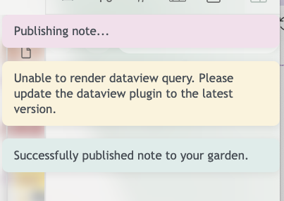 [Feature Requst] Support for dataview rendering within callout blocks · Issue #285 · oleeskild ...