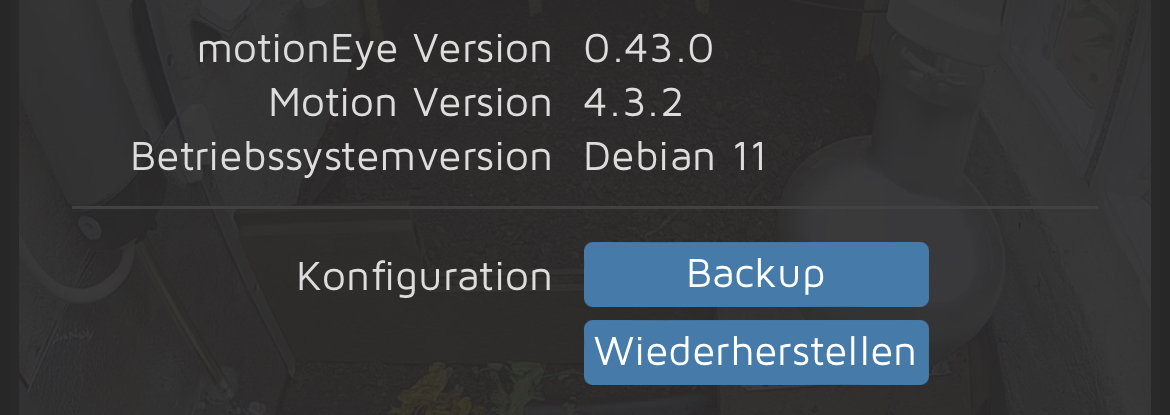 Timelapse creating problem · Issue #2461 · motioneye-project/motioneye · GitHub
