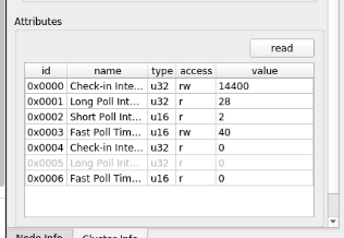 Salus PS600 Pipe Temperature Sensor · Issue #6871 · dresden-elektronik/deconz-rest-plugin · GitHub