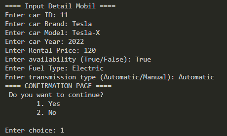 GitHub - Chris503g/Rental-Car-Management-system---Python