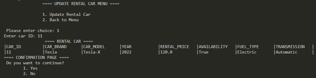 GitHub - Chris503g/Rental-Car-Management-system---Python