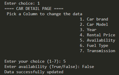 GitHub - Chris503g/Rental-Car-Management-system---Python