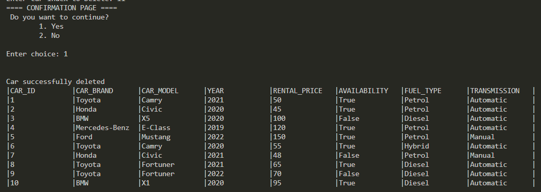 GitHub - Chris503g/Rental-Car-Management-system---Python