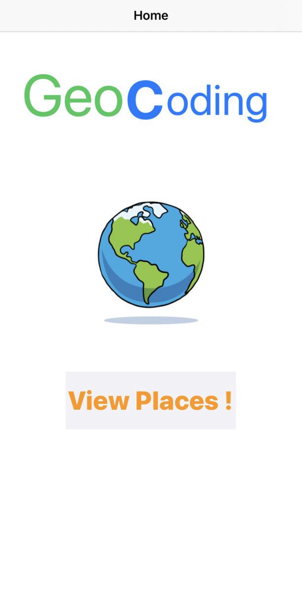 GitHub - KrishnaPandya-VGEC-IT/Place-Descriptions-app: Place descriptions application using JSONRPC