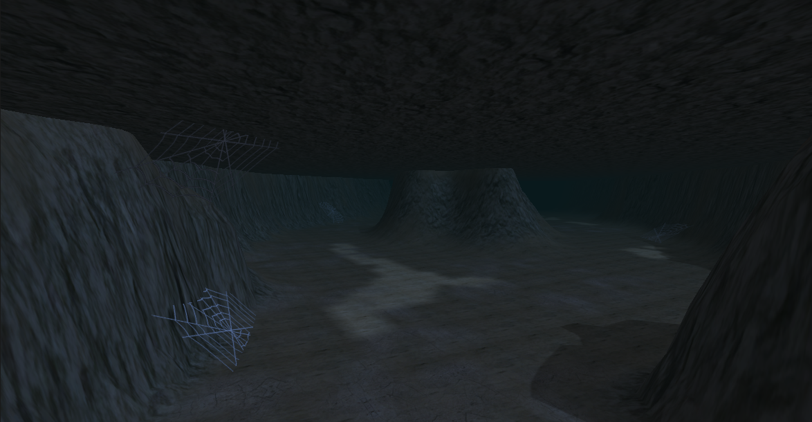 GitHub - Kp0LiK/DiplomaProject