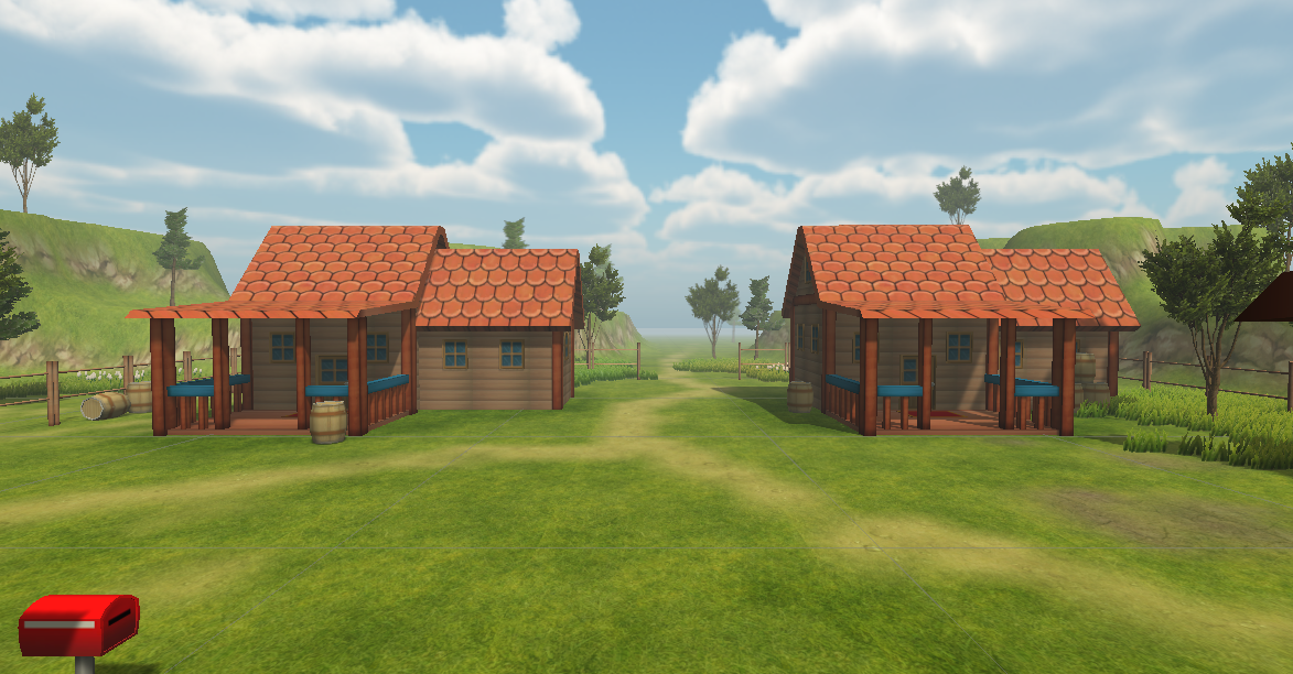 GitHub - Kp0LiK/DiplomaProject