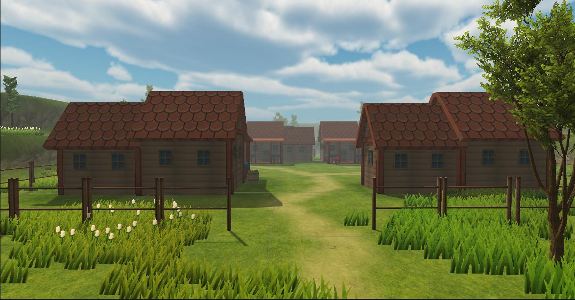 GitHub - Kp0LiK/DiplomaProject