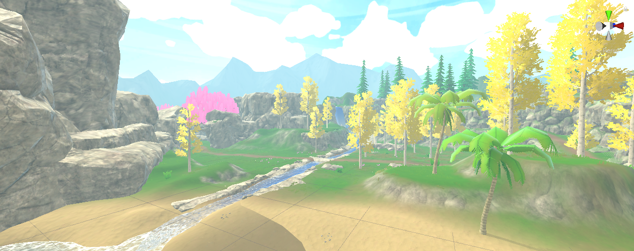 GitHub - Kp0LiK/DiplomaProject