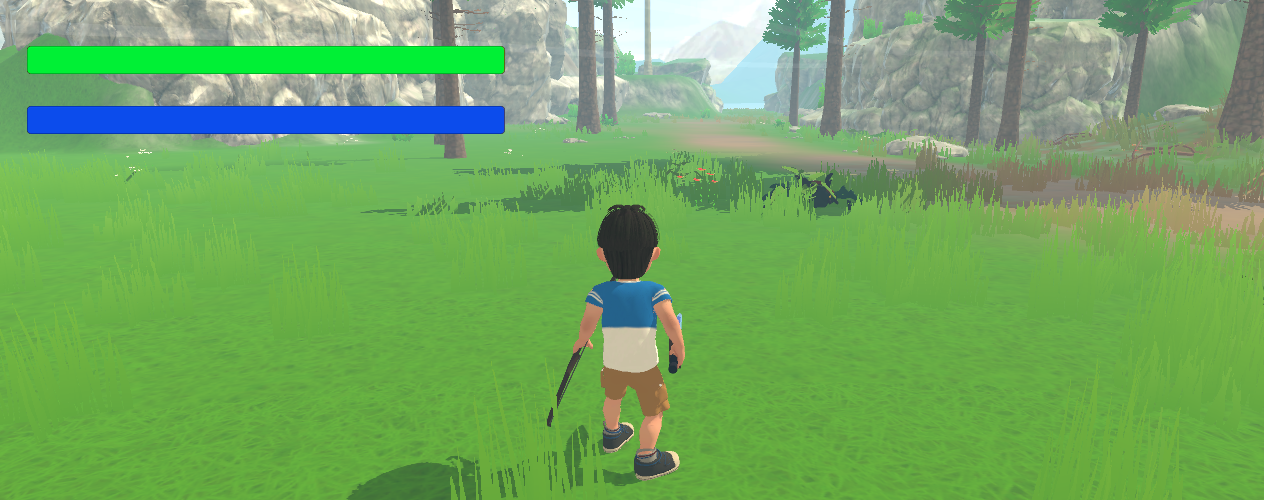 GitHub - Kp0LiK/DiplomaProject