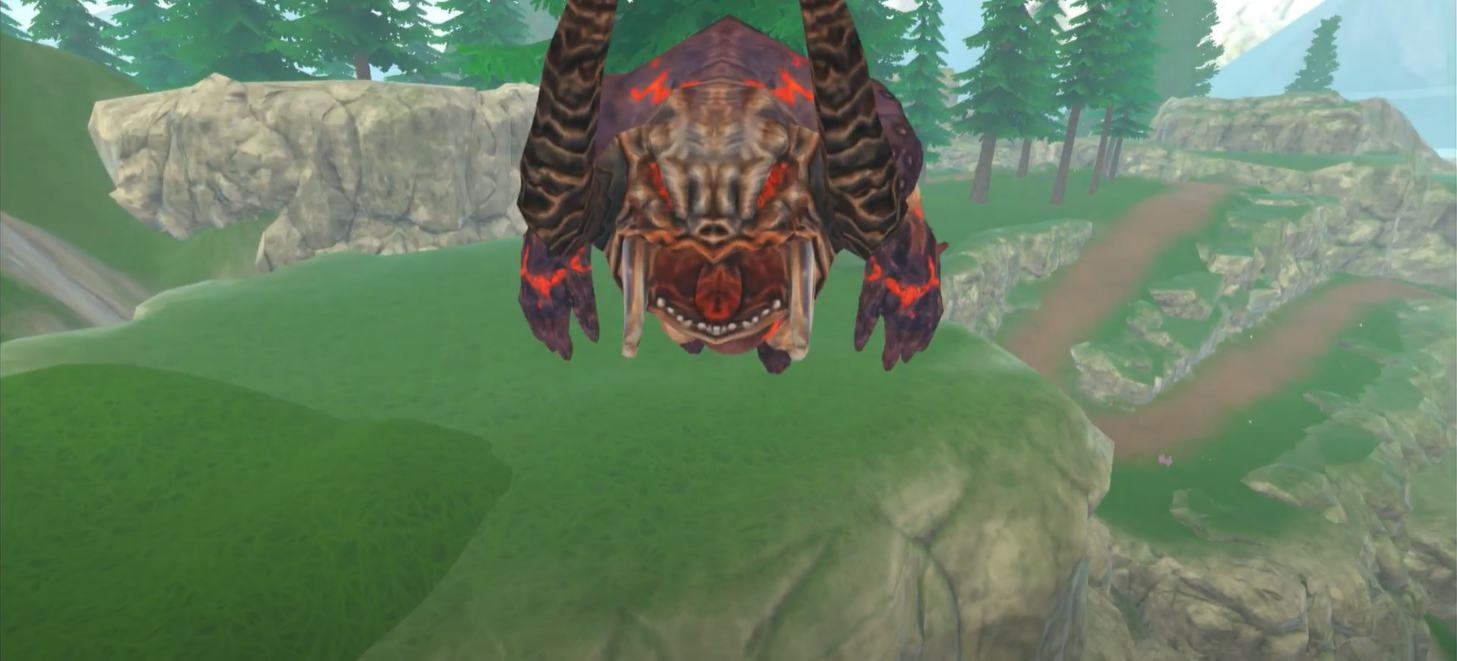 GitHub - Kp0LiK/DiplomaProject