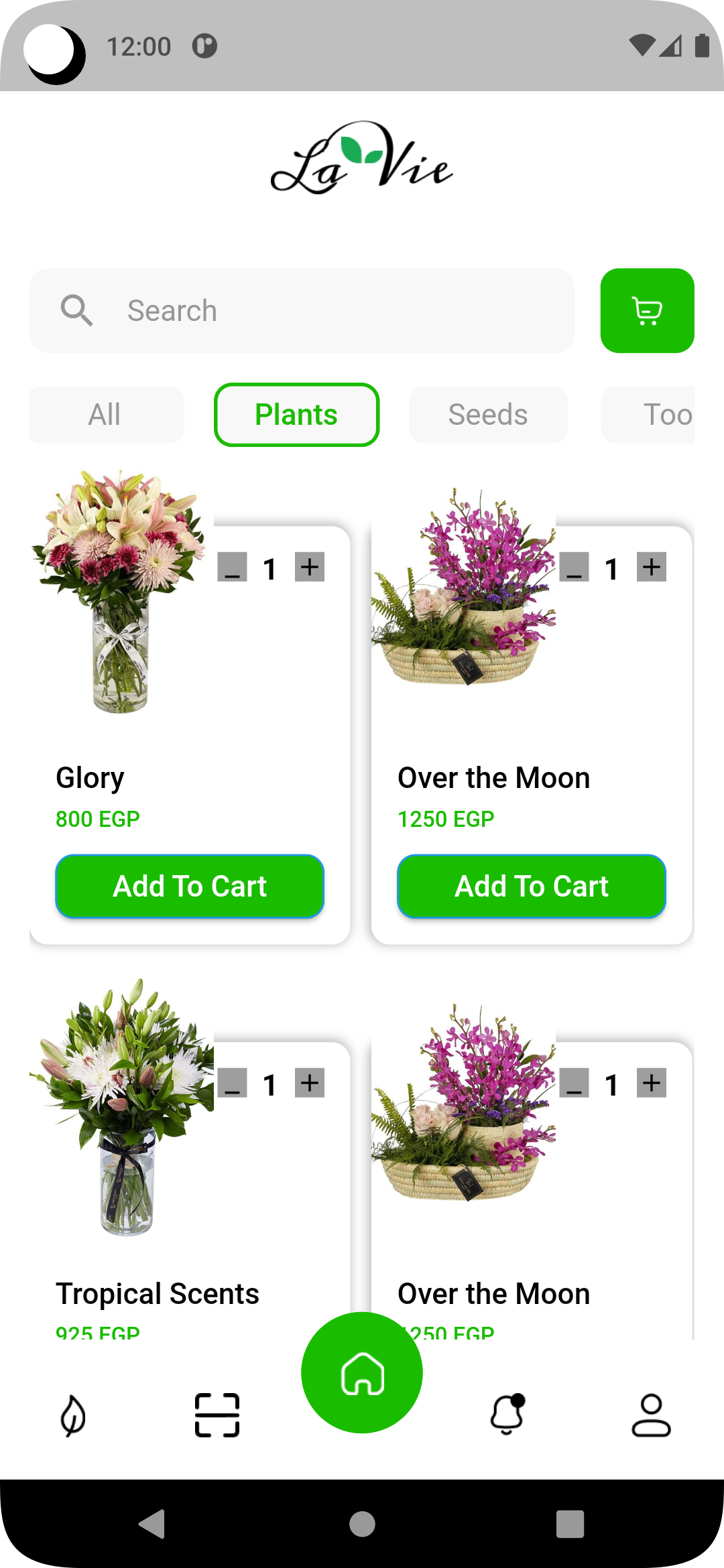 GitHub - mohamednaser2001/Lavie-ODC-project-