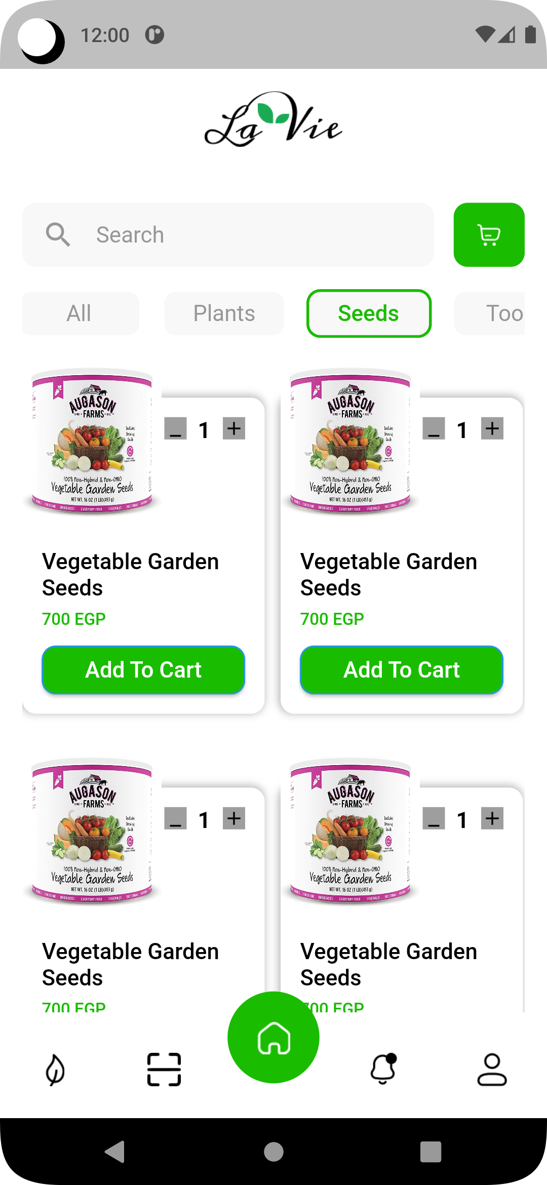 GitHub - mohamednaser2001/Lavie-ODC-project-