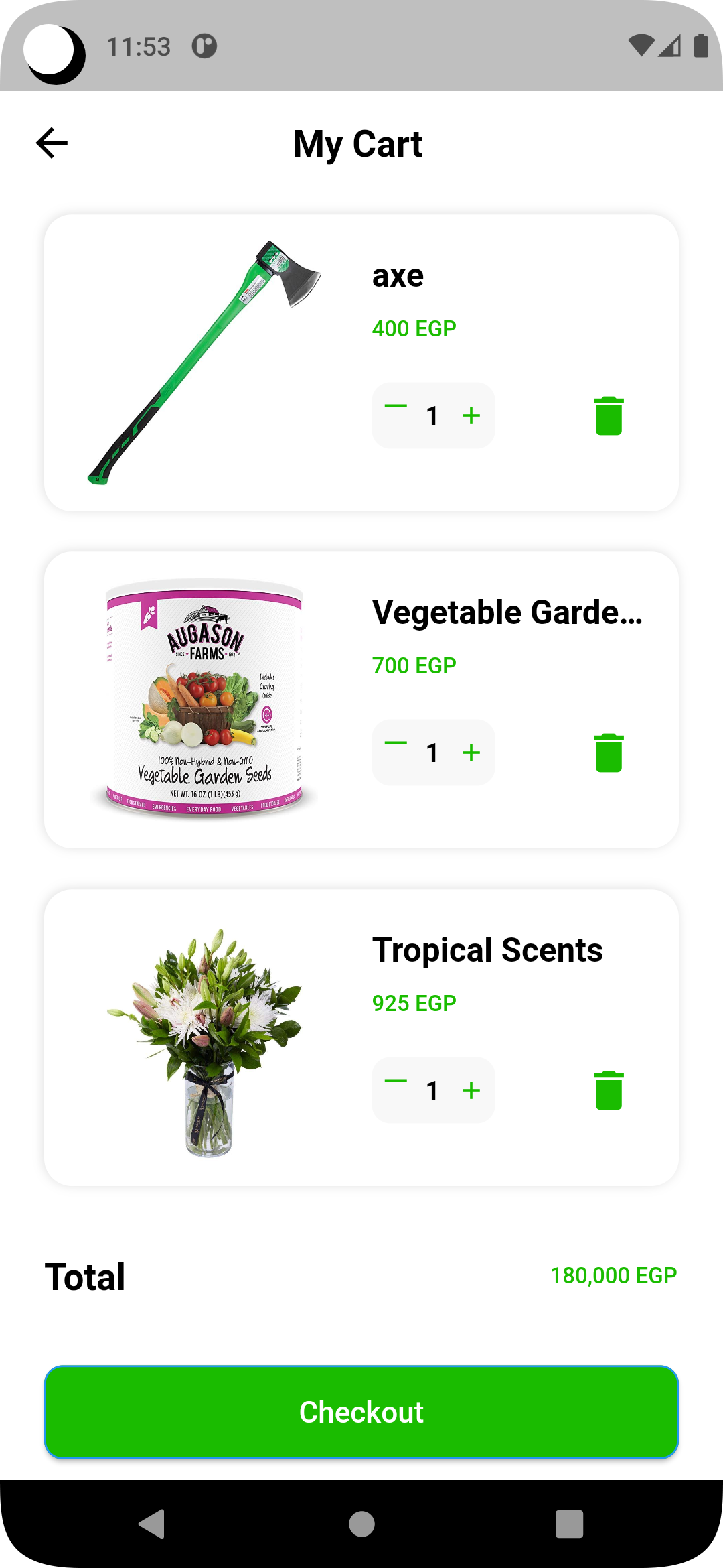 GitHub - mohamednaser2001/Lavie-ODC-project-