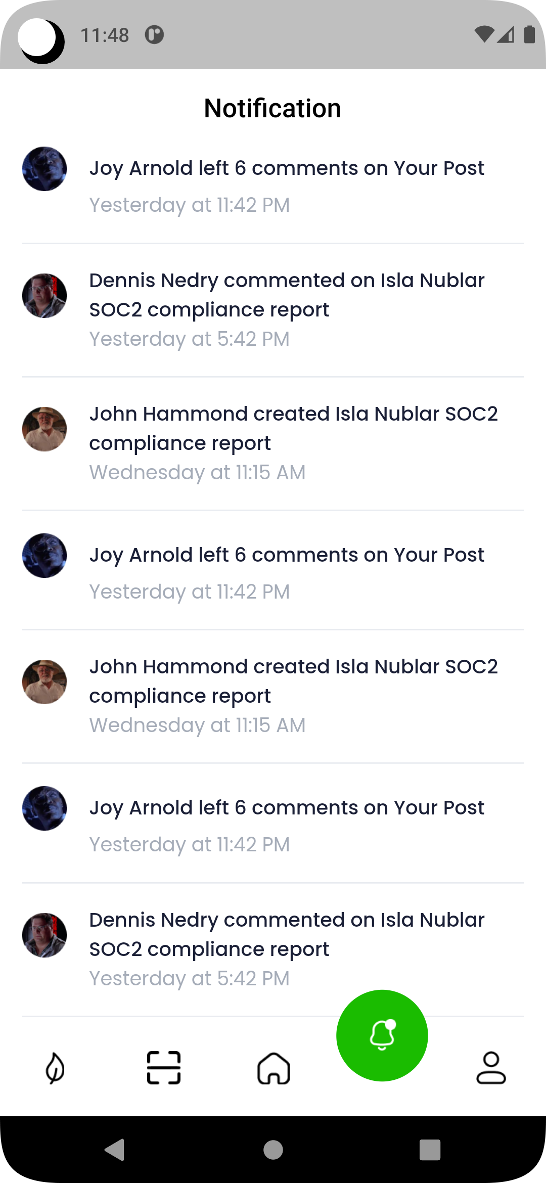 GitHub - mohamednaser2001/Lavie-ODC-project-