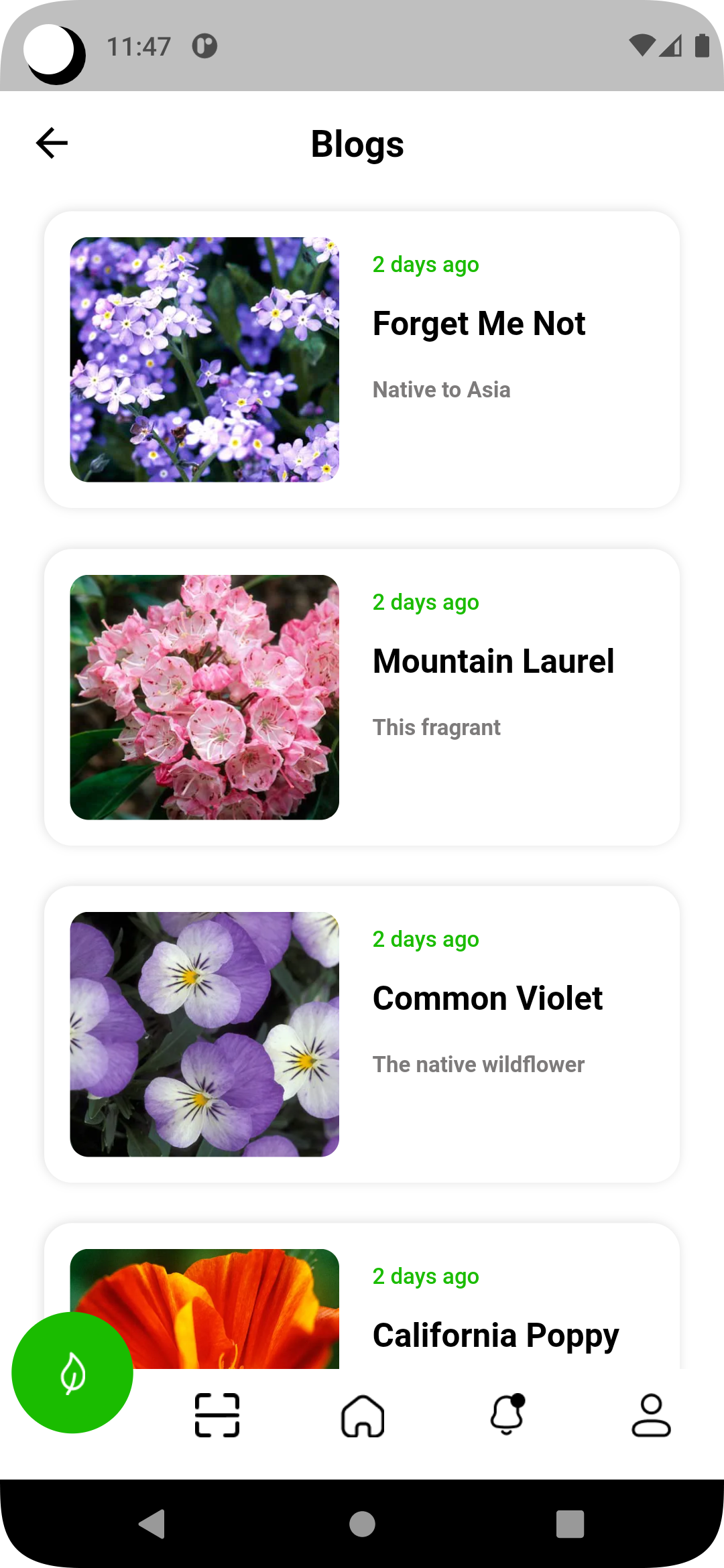 GitHub - mohamednaser2001/Lavie-ODC-project-