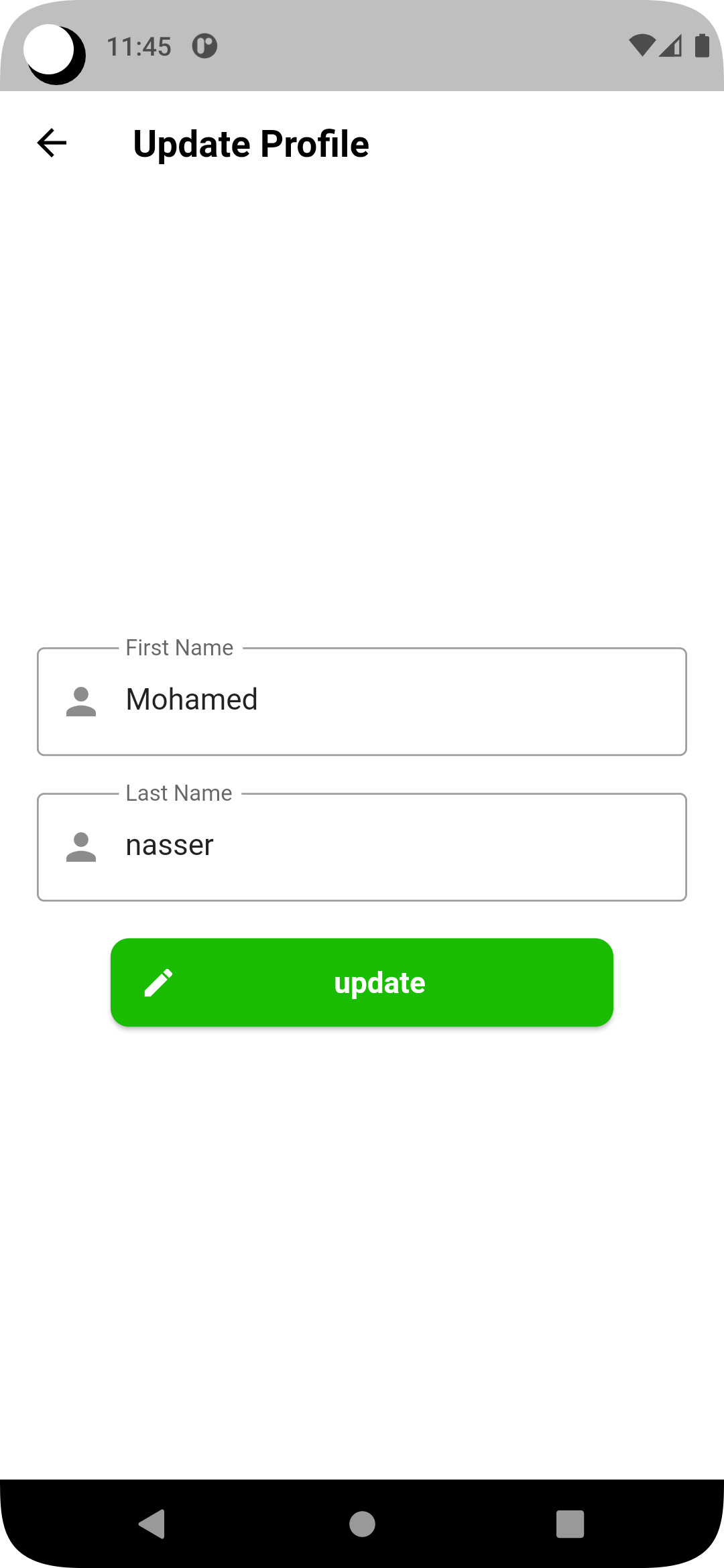 GitHub - mohamednaser2001/Lavie-ODC-project-