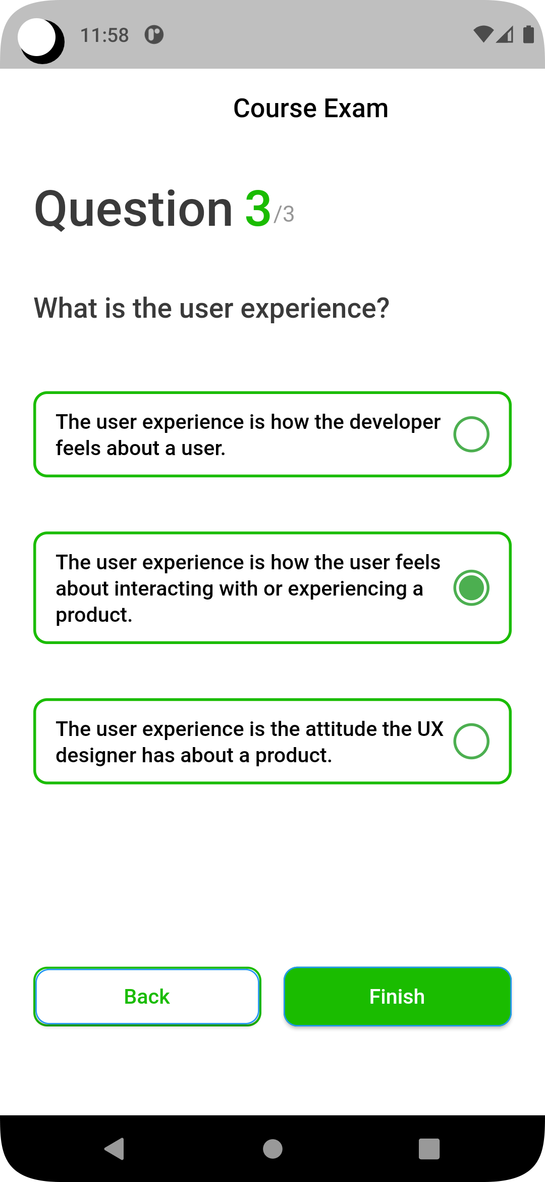 GitHub - mohamednaser2001/Lavie-ODC-project-