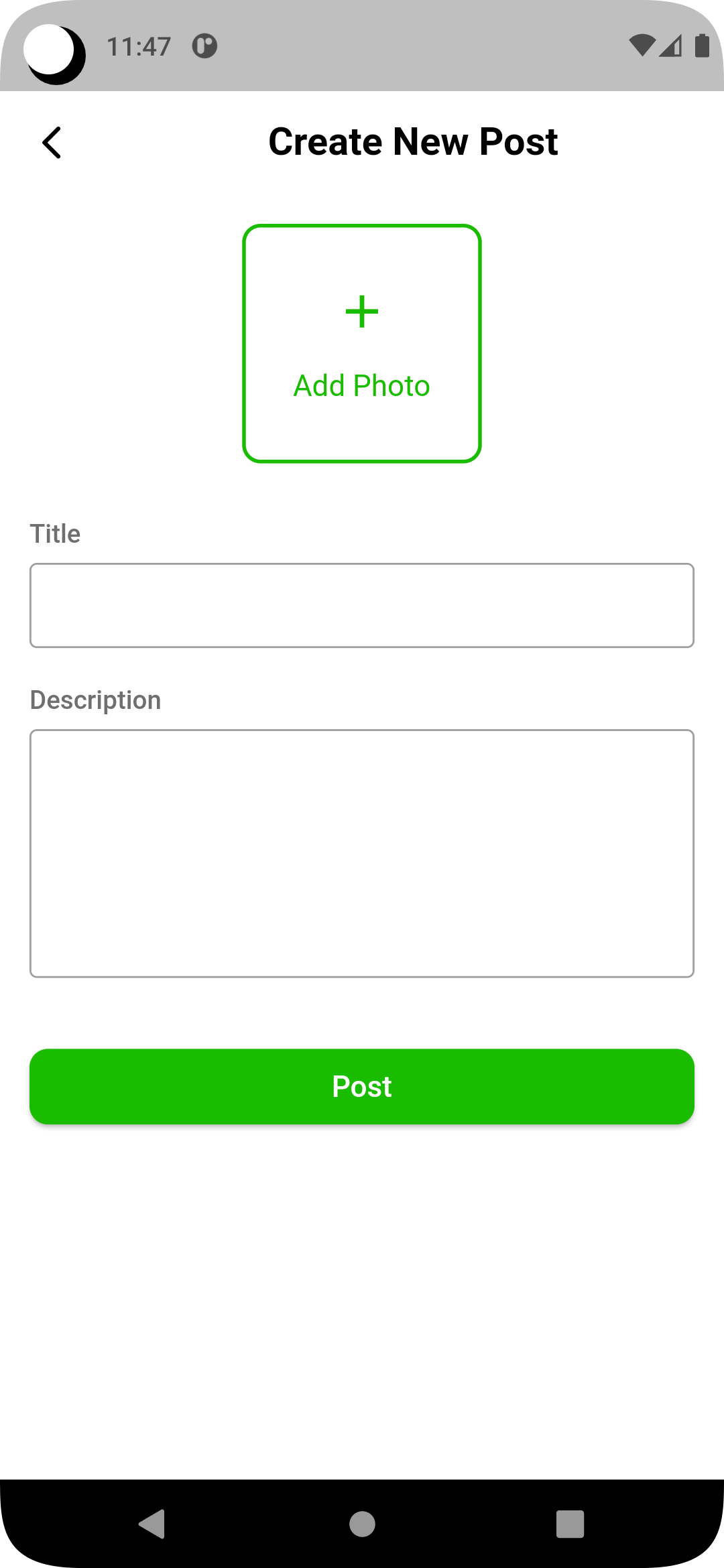 GitHub - mohamednaser2001/Lavie-ODC-project-