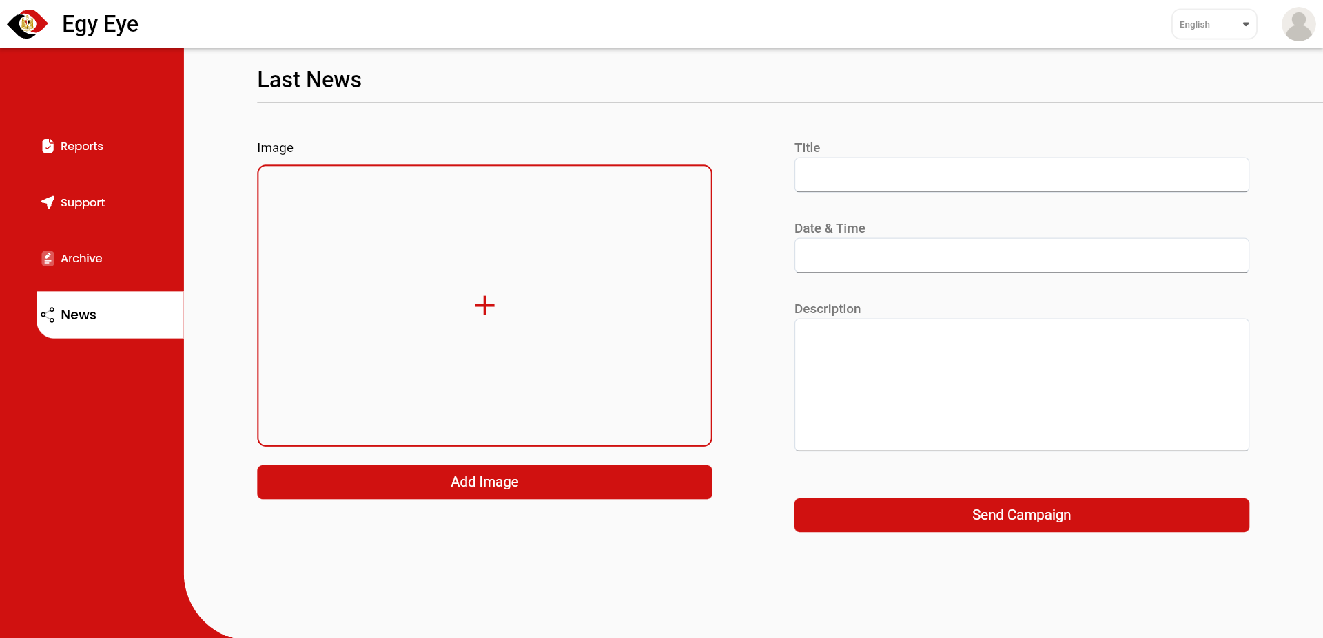 GitHub - mohamednaser2001/Egy-Eyes