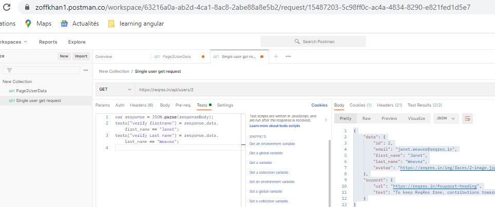 GitHub - ZOFFKHAN/simplon_project: Createthe final webservice