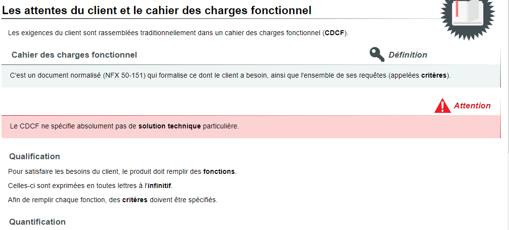 GitHub - ZOFFKHAN/simplon_project: Createthe final webservice