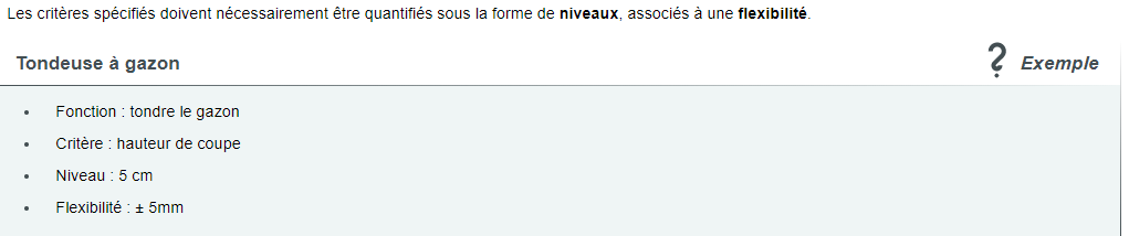 GitHub - ZOFFKHAN/simplon_project: Createthe final webservice