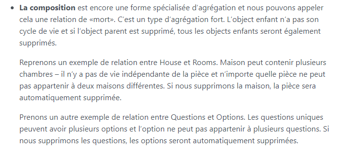 GitHub - ZOFFKHAN/simplon_project: Createthe final webservice