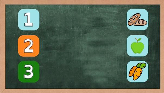 GitHub - Impuls3e/SeriousGame