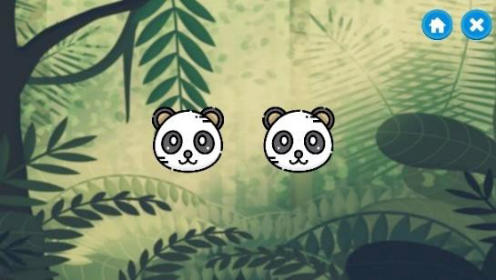 GitHub - Impuls3e/SeriousGame