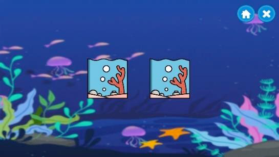 GitHub - Impuls3e/SeriousGame