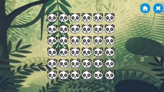 GitHub - Impuls3e/SeriousGame