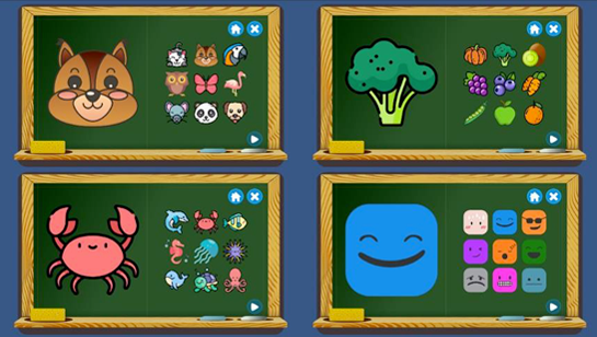 GitHub - Impuls3e/SeriousGame