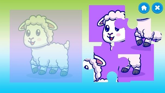 GitHub - Impuls3e/SeriousGame