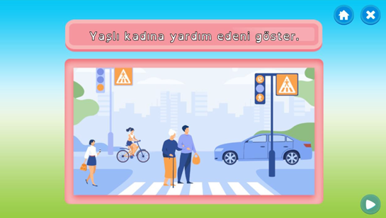 GitHub - Impuls3e/SeriousGame