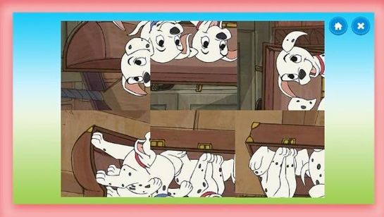 GitHub - Impuls3e/SeriousGame