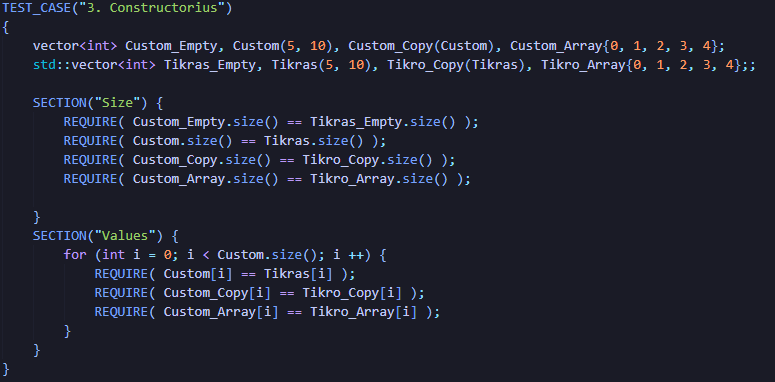 GitHub - Paulius-U/Custom-Vector