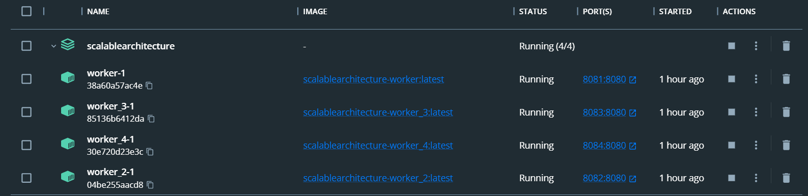 GitHub - Tateuf/projet_loadbalancer_mandelbrot: Création d'une page web de génération de figure ...