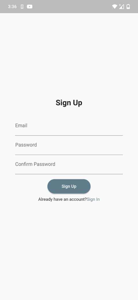 GitHub - afeefahmed241/online-reselling-platform: A Standard Online Reselling Platform built ...