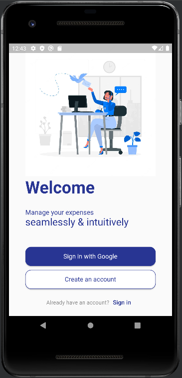 GitHub - eliffkaragoz/signIn_ui_design