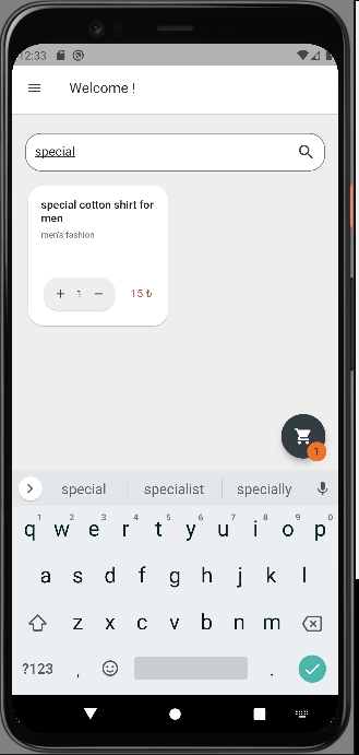 GitHub - eliffkaragoz/shopx
