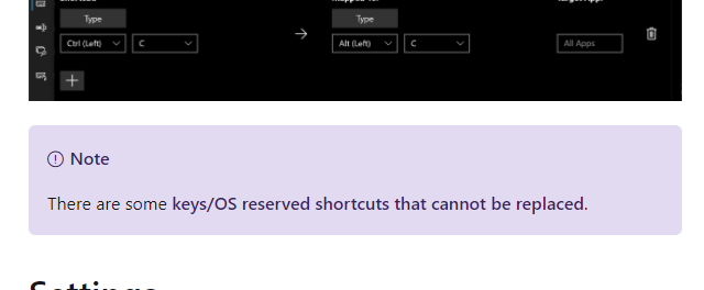 [PowerToys][Link confusion] · Issue #2888 · MicrosoftDocs/windows-dev-docs · GitHub