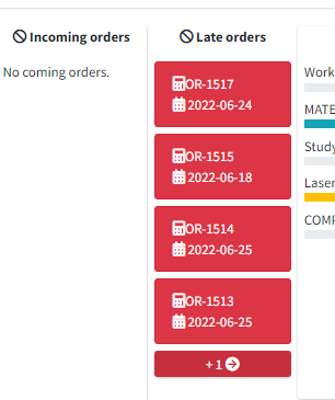 Empty late order link · Issue #57 · SMEWebify/WebErpMesv2 · GitHub