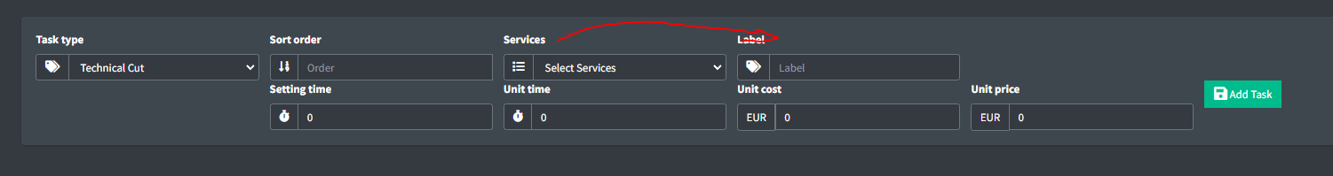 Autofil task label · Issue #87 · SMEWebify/WebErpMesv2 · GitHub