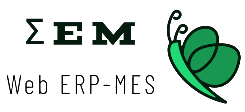 Change logo · Issue #231 · SMEWebify/WebErpMesv2 · GitHub