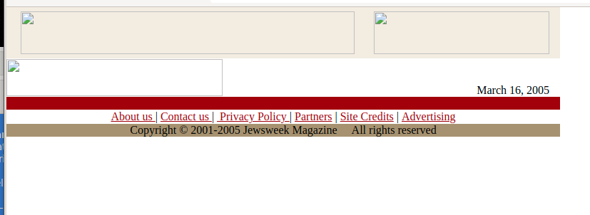 Downloading with required php query fails (Trying to download a site with only one good snapshot ...