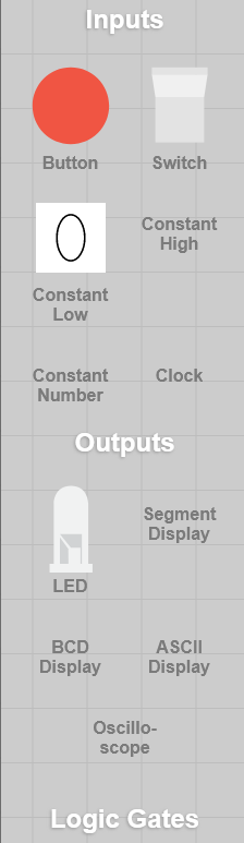 Firefox Svg Issue · Issue 968 · Opencircuits Opencircuits · Github