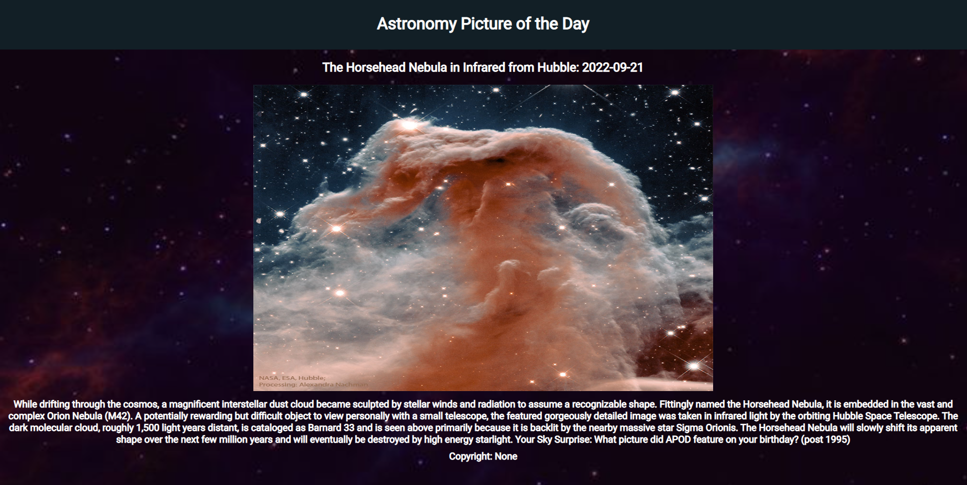 GitHub - Abhishek98negi/nasa_api